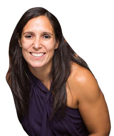 Natalie Riley's Instagram, Twitter & Facebook on IDCrawl