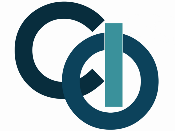 Who Is the 2019 CIO of the Year?