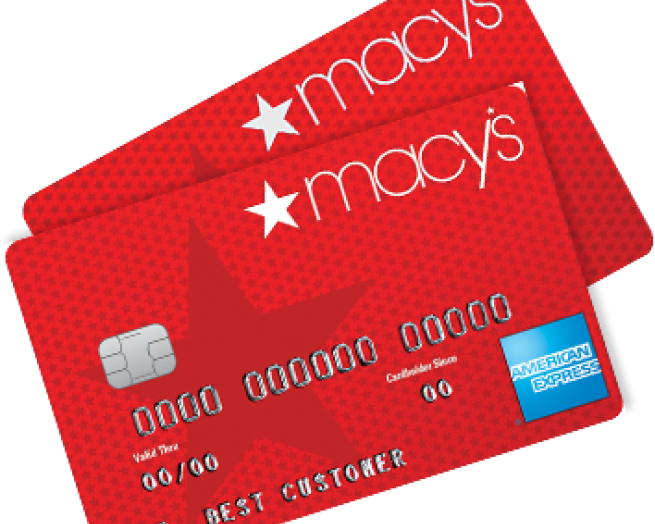 Macy’s Revamps Loyalty Program | RIS News Macy’s Revamps Loyalty Program | RIS News