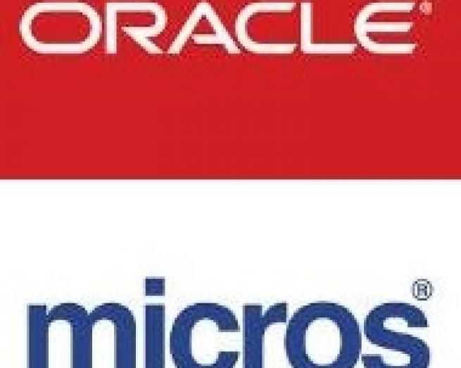 Oracle Buys Micros Systems For 5 3b
