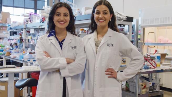 Walmart Pilots Carbon-Capture Apparel Program – Green Reporter